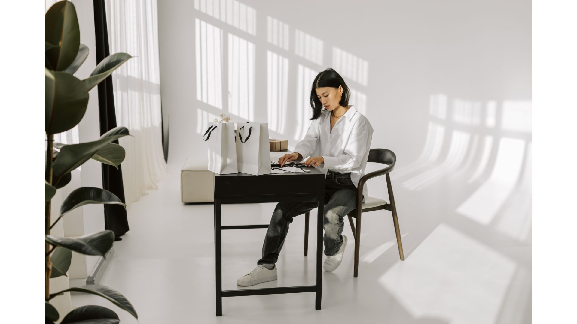 PREP法とIREP法とはの検証 | Beyond Horizons